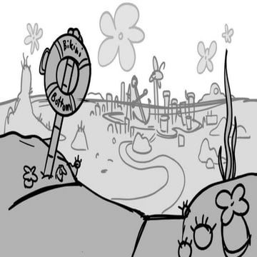 Spongebob_Storyboards.pdf