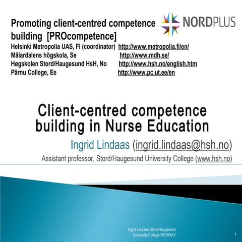 D. Abdel-Rahman Eid | DOC