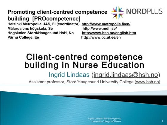 Kutsu: Hyrrä10-messut | PPT