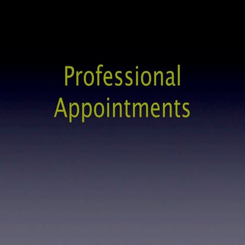 Client acceptance p7 | PPT