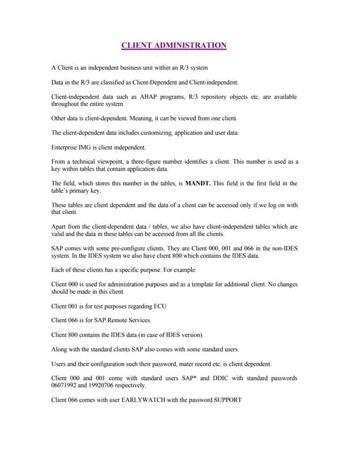 A Guide for pi sheet | DOCX