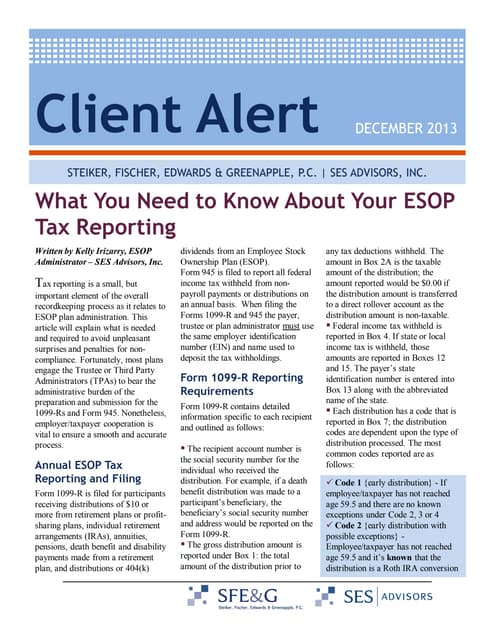 Infographic: What Forms You Need To File Payroll Taxes | PDF