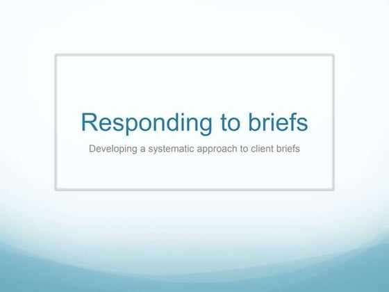 AQA GCSE Media Studies - Coursework assignment 1 - Magazine covers | PPT