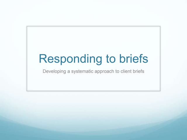 AQA GCSE Media Studies - Coursework assignment 1 - Magazine covers | PPTX