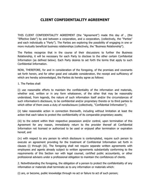 memorandum-of-understanding.docx