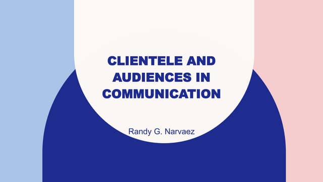 COMMUNITY ENGAGEMENT, SOLIDARITY AND CITIZENSHIP Q2 W5.pptx