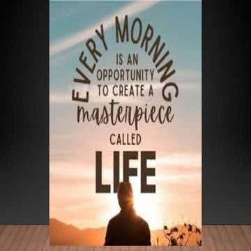 CLIENTELE AND AUDIENCES OF COMMUNICATION.pptx