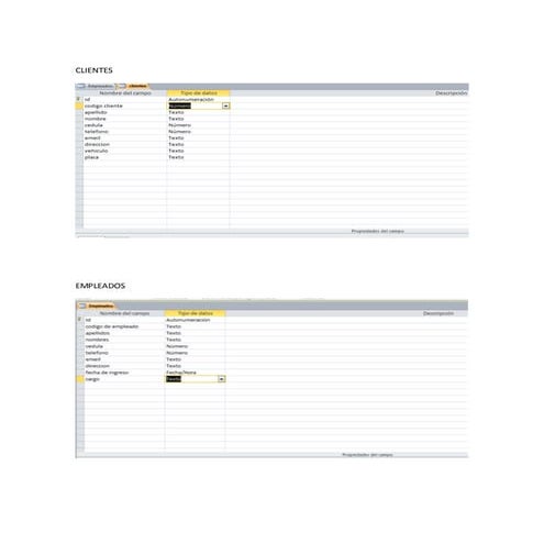 Pagian web 6 | DOCX