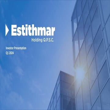 Client_Estithmar Holdings_March 2024v1.pdf
