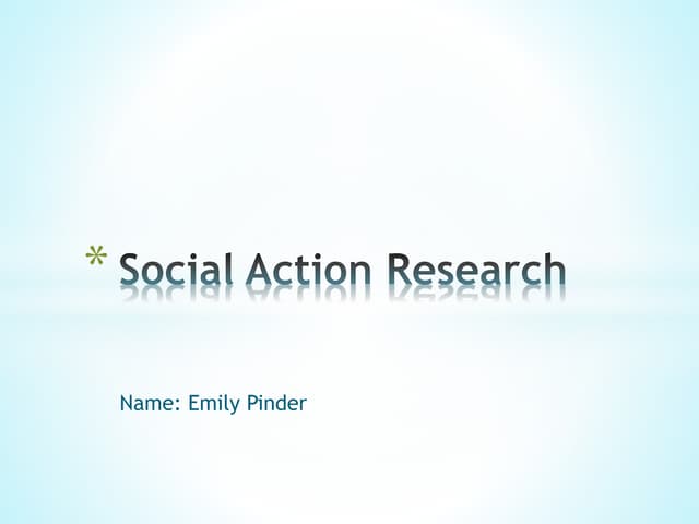 Virginia Chipurnoi - President of a Renowned Animal Welfare ...