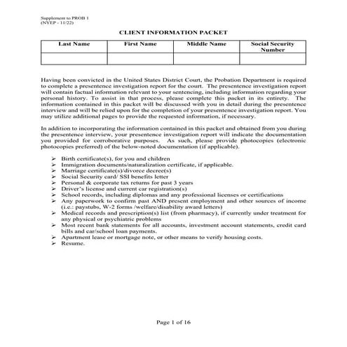 Client Information Packet -Supplement to Prob 1.pdf
