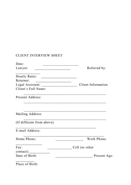 Permission slip (airsoft) | PDF