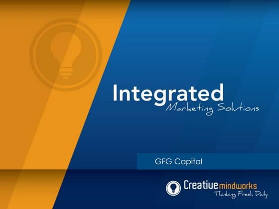 DigiTech Titans - Business Presentation.pdf | Search | Internet