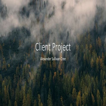 Script | DOCX