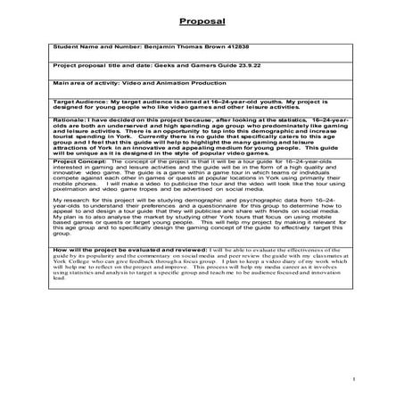 Next Generation Online Gaming -Proposal-Template.pdf