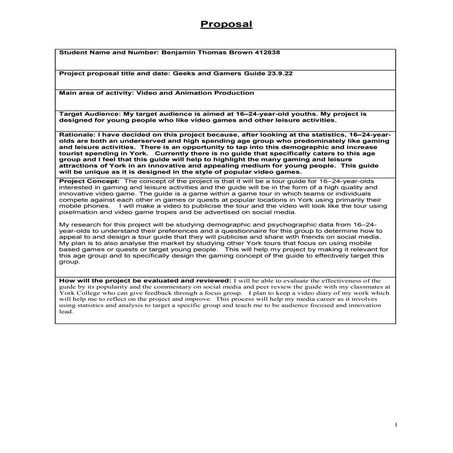 Next Generation Online Gaming -Proposal-Template.pdf