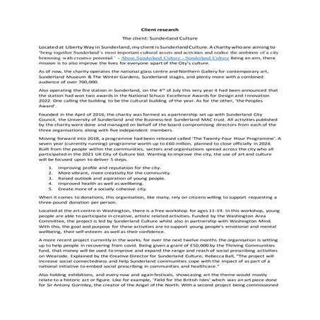 Client research.docx