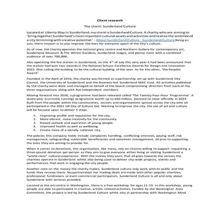 Client research.docx