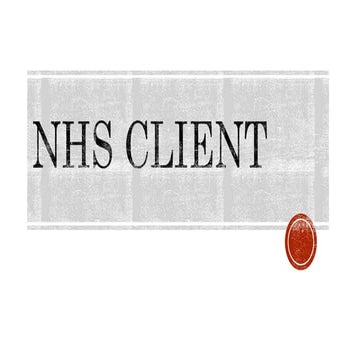 Client Research.pptx