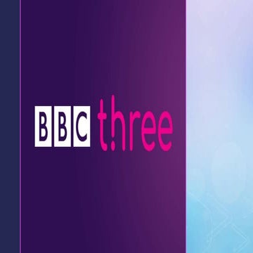 Client Research BBC.pptx