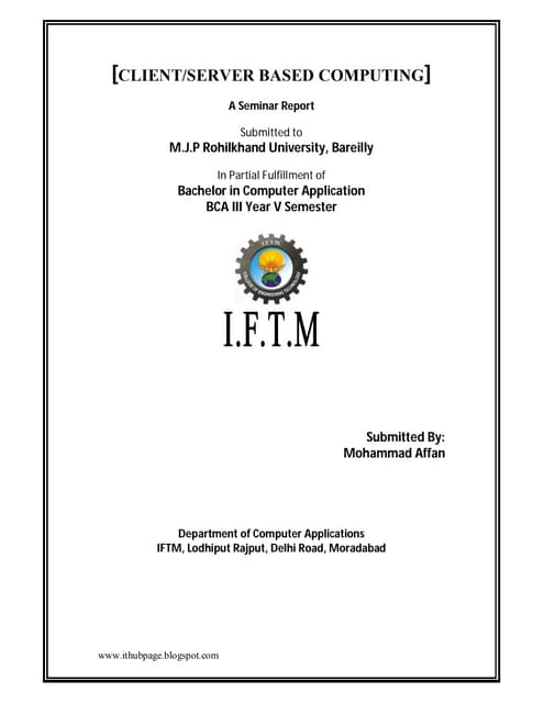 client-server-architecture.ppt