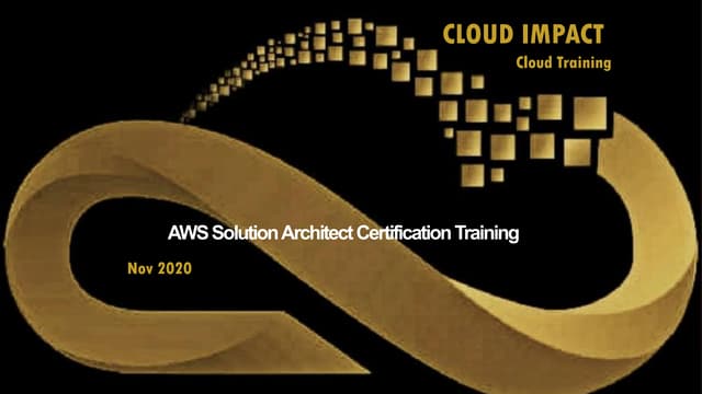Client Side Scripting Language _22519.pdf Client Side Scripting Language _22519.pdf