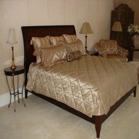 Client Slideshow | PPT