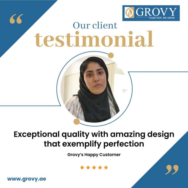 Client Testimonial.pdf