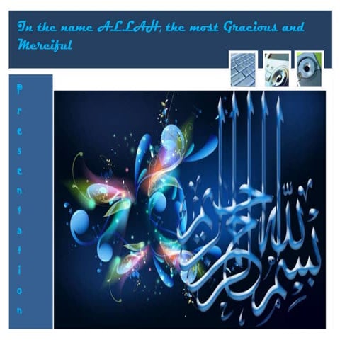 Client vs server operating system | PPTX | Operating Systems | Computer ...