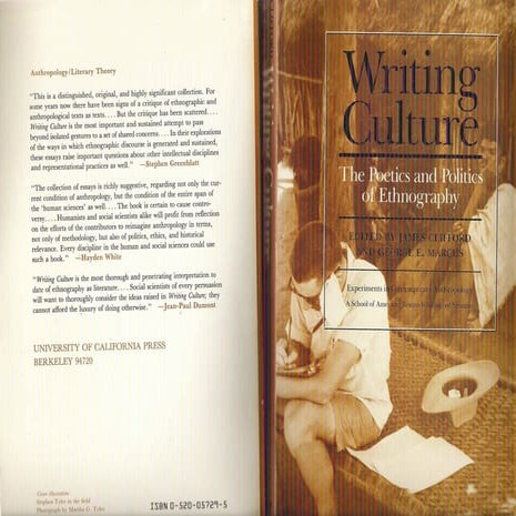 Clifford_James_Marcus_George_eds._Writing_Culture_The_Poetics_and ...