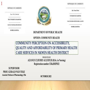 Clifford powerpoint FIN.pptx