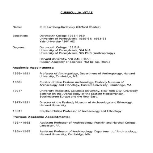 Clifford Sugerman | PPTX