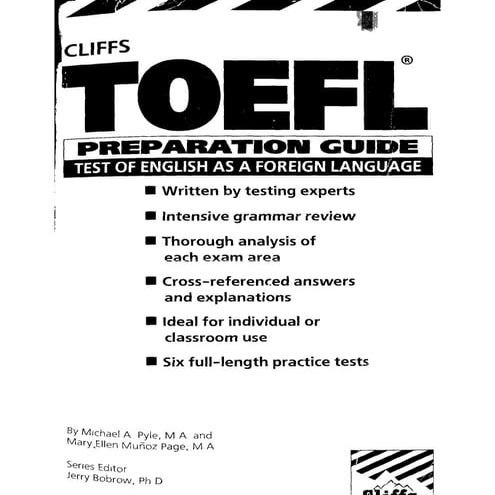Cliffs-toefl-preparation-guide.pdf