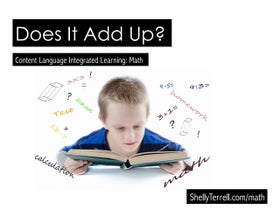 Education PPTs & Documents | SlideShare
