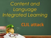 Getting ready to use clil | PPT