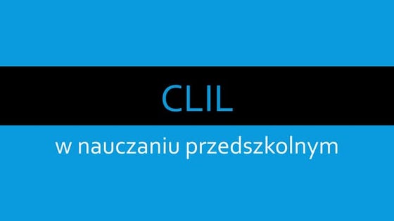Clil malta | PPT