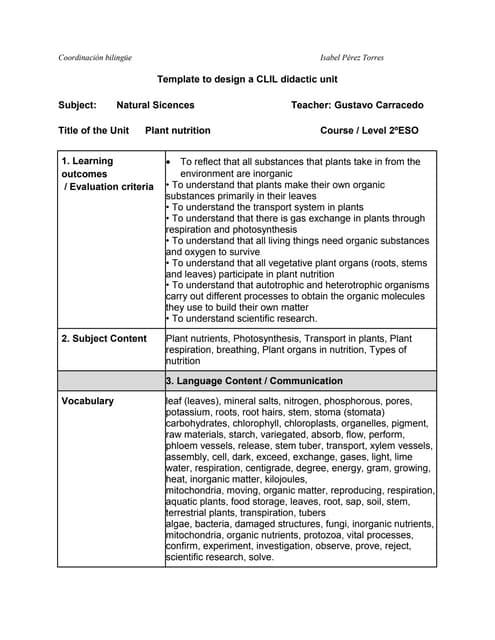 FDRC Lesson Plan Class 9th.docx