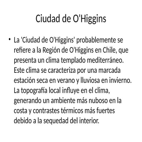 Clima_Region_OHiggins.pptxClima_Region_OHiggins.pptx