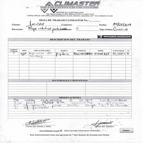 CLIMASTER.pdf