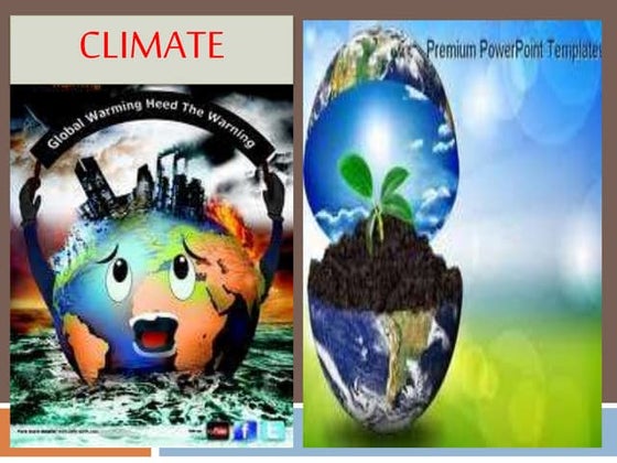 windward and leeward lesson in earth sci.pptx | Weather | Science