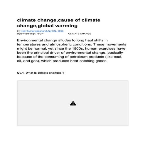 CLIMATE.pdf