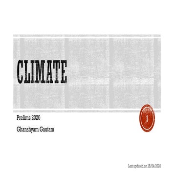 climate.pdf