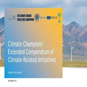 Climate-Champions-Extended-Compendium-of-Climate-Related-Initiatives.pptx