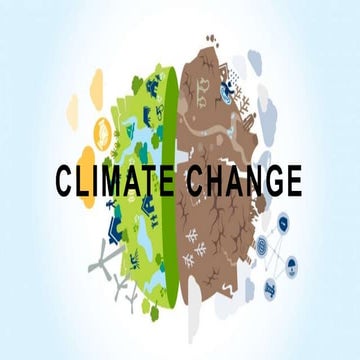 Climate-Change.pptx