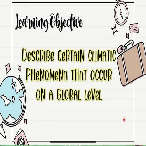 Climate_Change_Weather_PowerPoint_Science_9 | PPT