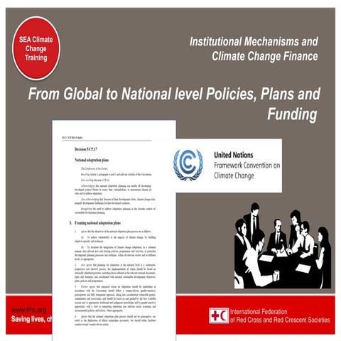 Climate-Change-and-Finance_environment.pptx