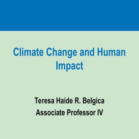 climate-change-and-human-impact-earth science.ppt