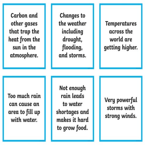 Climate-Change-Matching-Cards Cause and Effect Activity.pdf