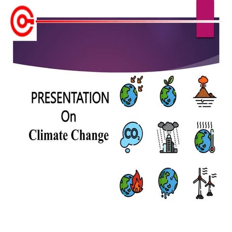 Climate-Change-PPT.pptx