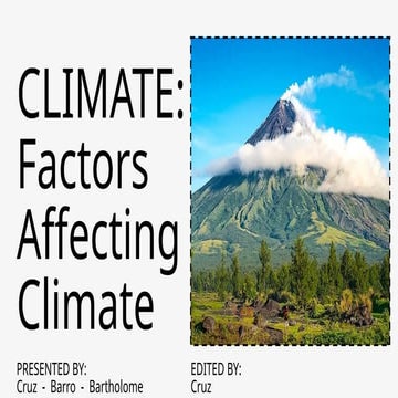 CLIMATE-Factors-Affecting-Climate-3.pptx